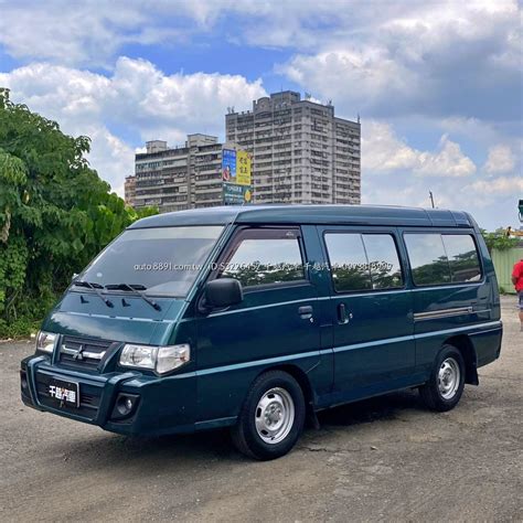 Mitsubishi三菱 Delica寤傝粖