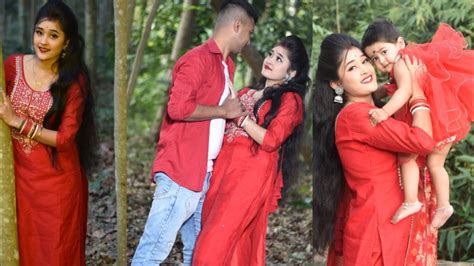 হটাৎ করে কিভাবে মোটা হলাম কি ঔষধ খেয়ে Youtube