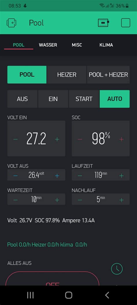 i could not understand the pricing because i am german blynk 2 0