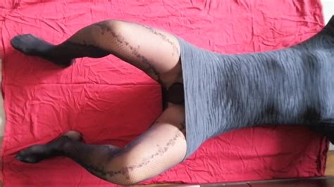 Misr4 Cd Speedy Jizz