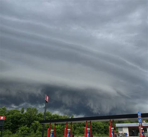 Amanda Joy Calvert Smith Added Amanda Joy Calvert Smith