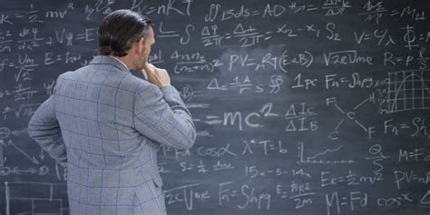 THE BEST CALORIC NEEDS CALCULATOR WE HAVE SEEN AND WHY YOU NEED IT GreenBar Fitness