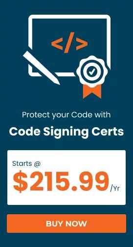 Fix Unknown Publisher Security Warning In Windows 10
