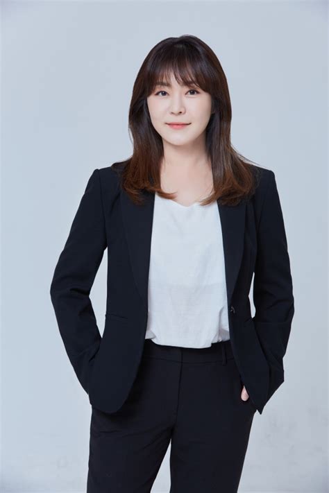 아샤그룹 이은영 대표 스타트업을 위한 마케팅 전략 컨설팅 진행 잡포스트jobpost 아샤그룹 이은영 대표 스타트업을 위한 마케팅 전략 컨설팅 진행 잡포스트jobpost