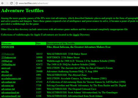 how to download a file from internet using ssis sqlservercentral