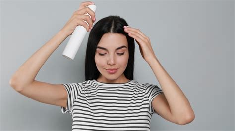 Ways To Touch Up Your Roots Without Going To The Salon