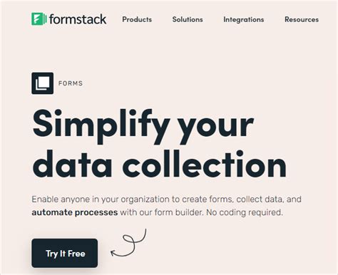 What Are Webforms And What Are The Advantages Of Using It OfficeClip