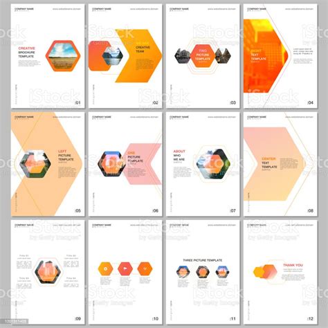 화려한 육각 형 디자인 배경 육각 형 스타일 패턴과 창조적 인 브로셔 템플릿 전단지 전단지 브로셔 보고서 프리젠 테이션 광고 잡지에 대한 디자인 템플릿을 다룹니다 0명에