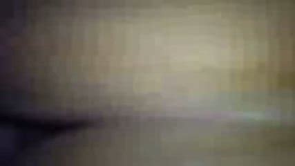 Camera Phone Sex