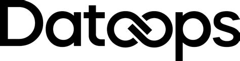Hashicorp Tech Partner