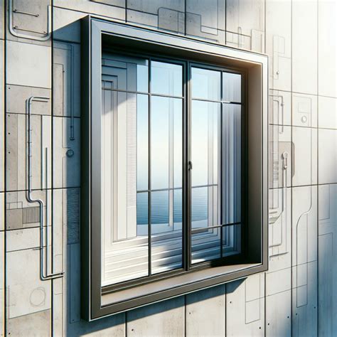 20 Exterior Window Without Trim Ideas For Your Home