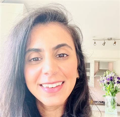 Rida Iqbal Sport Industry Group