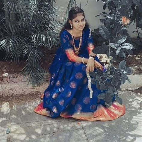Pravali🕊️🫀🫣 Pinkeyofficial08 • Threads Say More