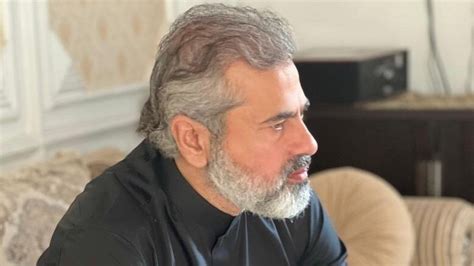 Petition · Free Pakistans Renowned Journalist Imran Riaz Khan Saudi