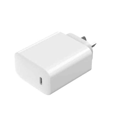 65w Usb Type C Ac Adapter Usb C Cable Manufacturer Wandkey