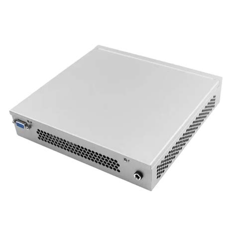 S Lan Pfsense Firewall Router G