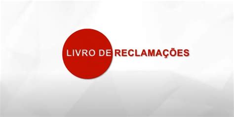 Recusaram Me O Acesso Ao Livro De Reclamações O Que Devo Fazer