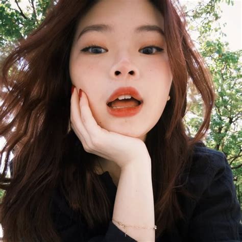 Cc Liu Post Dgtdsaxbn 3xmt Aqgz