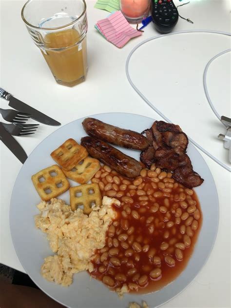 Pin By Kënzi On Yumm Food Comfort Food Breakfast