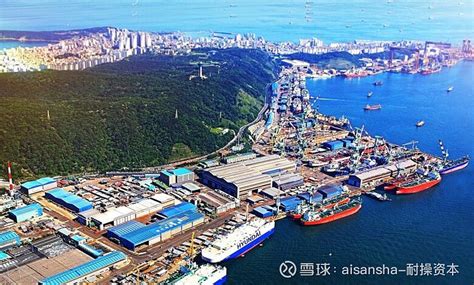 希腊船东最看好的船型？ 希腊人猛攻 Mr 新建插槽hyundai Mipo Dockyard希腊对新造船mr油轮吨位的兴趣持续强劲，新订单预计