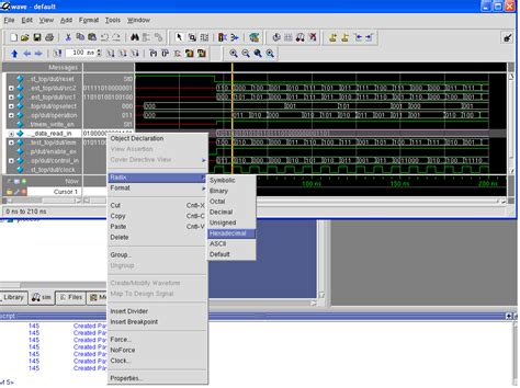 Questa Advanced Simulator Functional Verification InnoFour