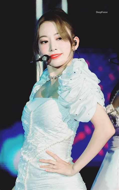 Sakura Pics ♡ On Artofit