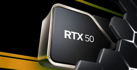 Rtx 50 系显卡 2025 年到来，英伟达下一代芯片架构路线图公布腾讯新闻
