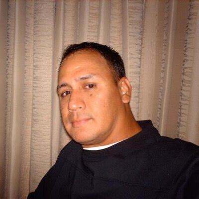 Juan Camacho Jl Kmacho Twitter