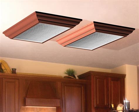 Lowes Ceiling Light Panels