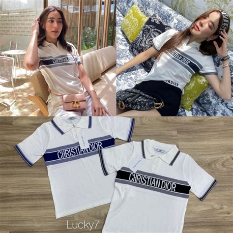 New Price ราคา 250💥💥💥 Pompam Shop เสื้อผ้าแฟชั่น