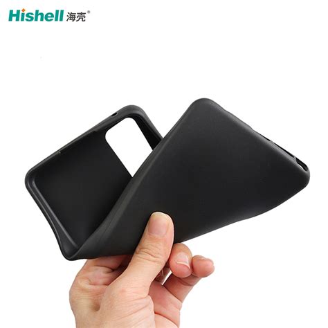 China Tcl Stylus G Original Phone Custom Phone Card Cases Tpu Matte Customized Mobile Phone Ka