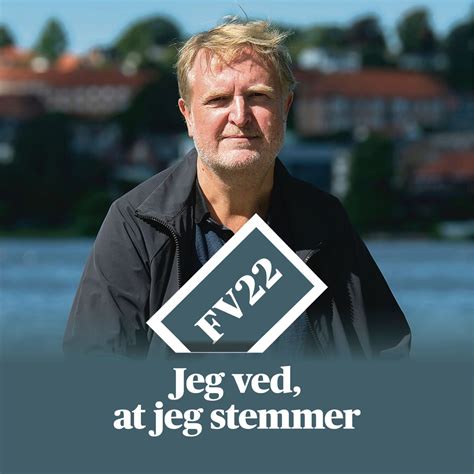 Mads Sandemann On Linkedin Der Er Ved Dette Valg Ekstraordinært Mange