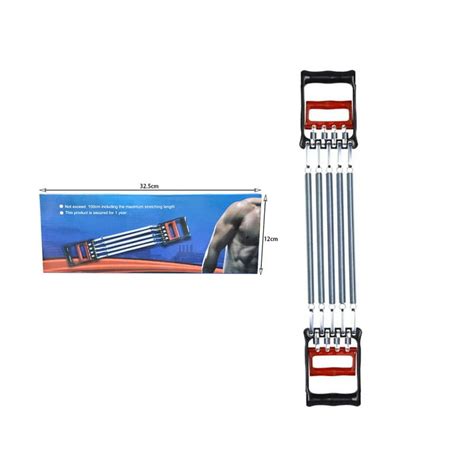 Chest Spring Topflix