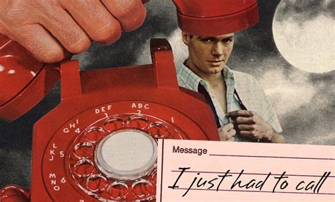 Love And Guilt In Lockdown Your Stories Of Getting In Touch With An Ex