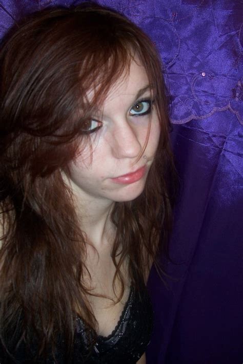 Gorjess Miss Gorjess Twitter