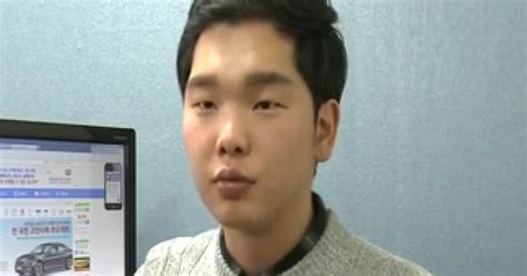 봄철 나들이깨끗하고 안전한 차로 다니려면