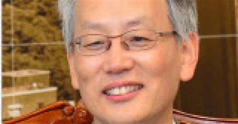 암세포장벽 분해 나노물질 개발 Kist 김인산·양유수 연구팀