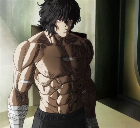 High School Dxd The Son Of Asmodeus Bio Wattpad