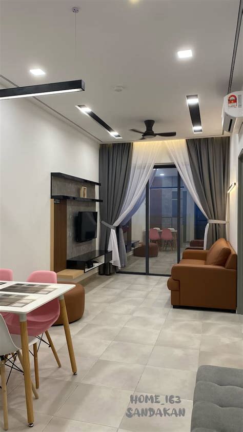 Sabah Vacation Rentals And Homes Malaysia Airbnb