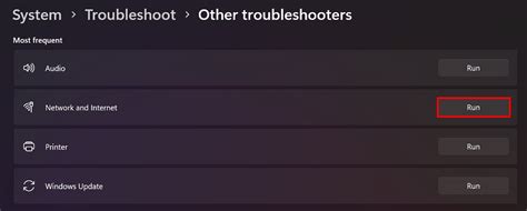 Why Does My Wi Fi Keep Disconnecting In Windows Learn How To Fix It