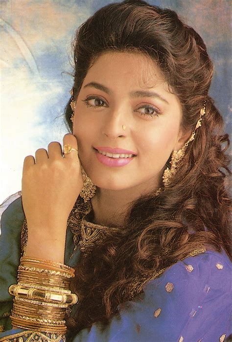 Retro Bollywood Most Beautiful Indian Actress Bollywood Actress Hot