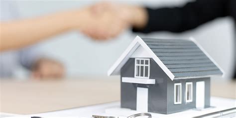 Nueva Ley De Copropiedad Inmobiliaria Noticias Vermehrem