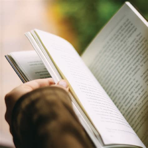 Functional Context Theory Sticht Learning Theories