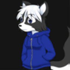 Trap Diaper COMMISSIONS OPEN On Twitter COMM Make A Wish For Mephy Like