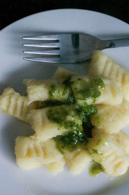 Cassava Flour 40 Favorite Aip Recipes Gutsy By Nature Aip Recipes