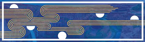 Community Accelerator Grant Program Artsfund