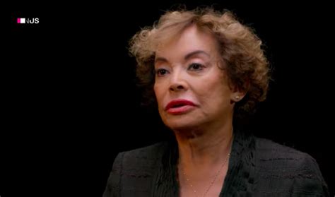 Elba Esther Gordillo Asegura Que Amlo Está Reprobado
