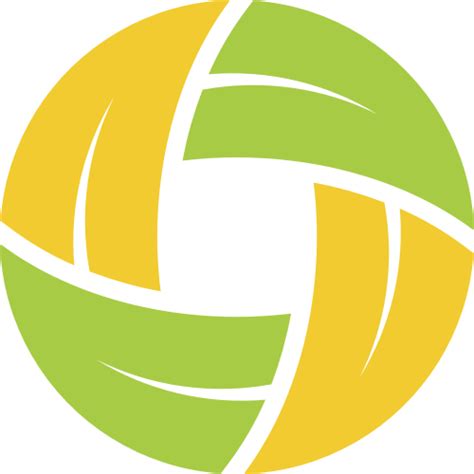蔬菜logo素材图片免费下载 Logo神器
