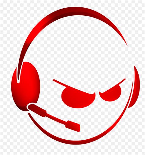 Which Is Better For 200 X 200 Pixel Hd Png Download Vhv