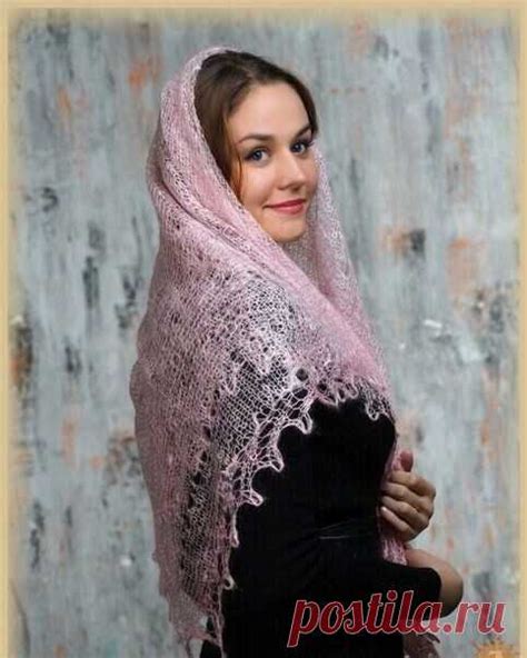 Драгоценный мой Анька то мужика приняла Ага месяц как живет у нее №65 ВСЁ САМОЕ САМОЕ